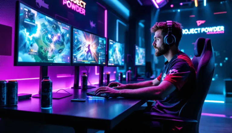 League of Legends New Items in 2026: Complete Guide to Updated Builds ...